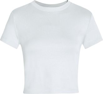 Mavi Shirt