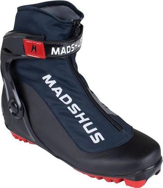 Madshus Herren Langlaufschuhe ENDURACE SKATE BOOT