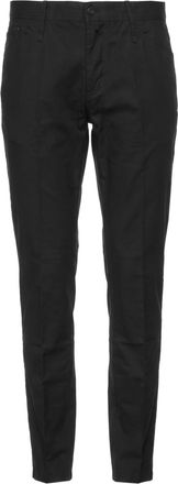 Antony Morato HOSEN & R&Ouml;CKE - Hosen auf YOOX.COM