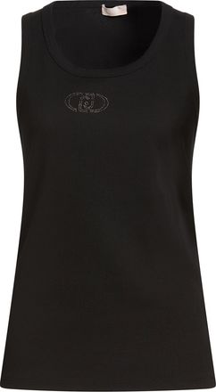 Liu Jo TOPS - Tank Tops auf YOOX.COM