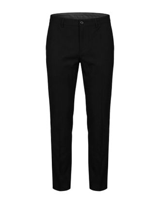 Department Five HOSEN & R&Ouml;CKE - Hosen auf YOOX.COM