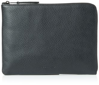 Liebeskind Liebeskind Berlin Womens Table Laptop/Tablet Case, Black