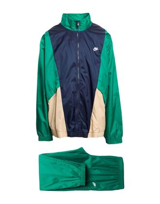 Nike OVERALLS - Sportanz&uuml;ge auf YOOX.COM
