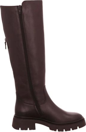 Gabor Damen, Schuhe, Braun, 38 1/2 EUGr&ouml;&szlig;e