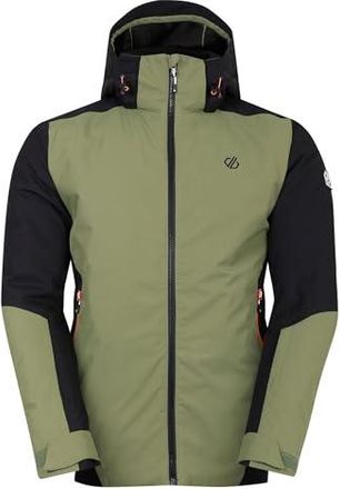Dare 2B Veste de ski Precision II Hommes
