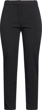 Pinko HOSEN & R&Ouml;CKE - Hosen auf YOOX.COM