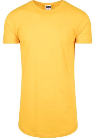 Urban Classics T-Shirt