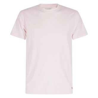 Roy Rogers Homme, Tops, Rose, Taille: 2XL Tshirt Jersey SW