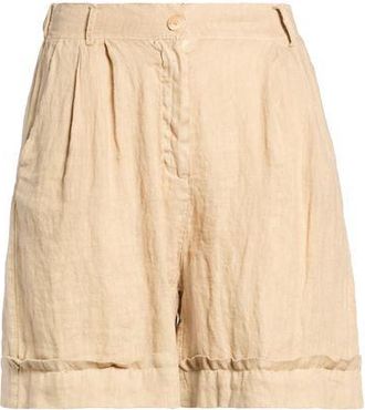 Smiling London BAS - Shorts et bermudas sur YOOX.COM