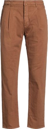 Incotex BLUE DIVISION