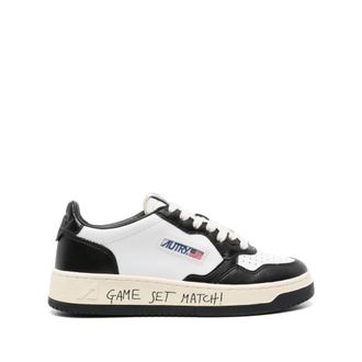 Autry Herren, Schuhe, Mehrfarbig, 39 EUGr&ouml;&szlig;e