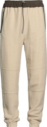 RANRA HOSEN & RÖCKE - Hosen auf YOOX.COM