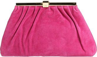 N&deg;21 TASCHEN - Pochetten auf YOOX.COM