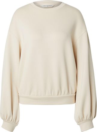 Moss Copenhagen Sweatshirt Brionna Ima Q