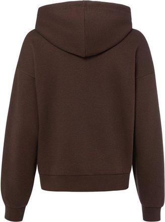 Jack & Jones Kapuzenpullover JXStudio