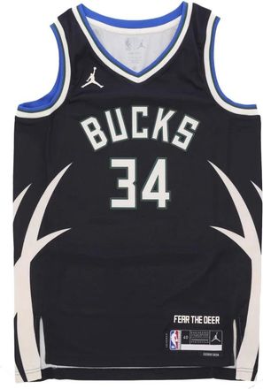 Nike Jordan Herren, Sport, Schwarzk, XSGr&ouml;&szlig;e