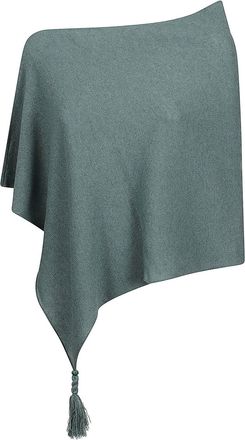 Eleven 88 Cape - Hellgrün