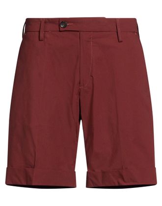 Michael Coal HOSEN & R&Ouml;CKE - Shorts & Bermudashorts auf YOOX.COM