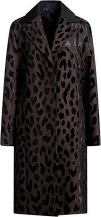 Max Mara MANTEAUX - Manteaux longs et trenchs sur YOOX.COM