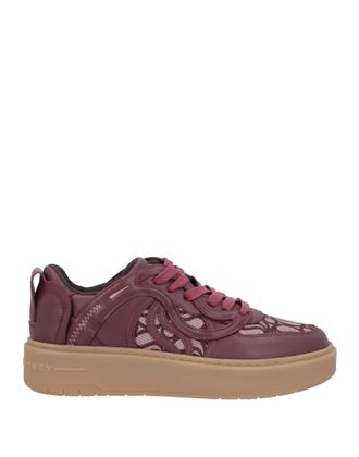 Stella McCartney SCHUHE - Sneakers auf YOOX.COM