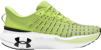 Under Armour Infinite Elite M - neutrale Laufschuhe - Herren