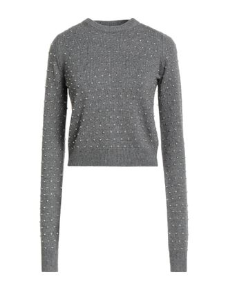 Sportmax STRICKWAREN - Pullover auf YOOX.COM