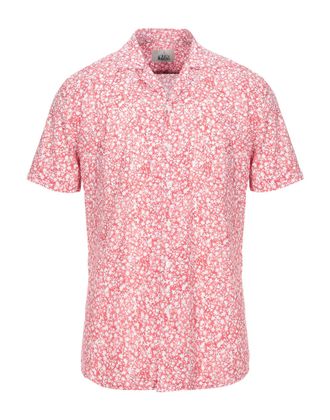 B.D. Baggies TOPS - Hemden auf YOOX.COM