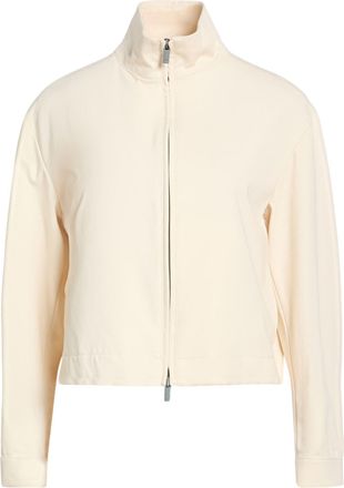 Hev&ograve; TOPS - Sweatshirts auf YOOX.COM
