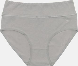 Tazzio Slip F920