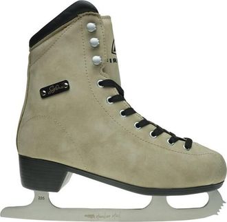 Firefly Damen Schlittschuhe Katrina W