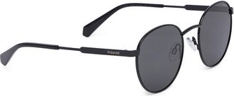 Polaroid Sonnenbrillen Polaroid C PLD 2053/S Schwarz
