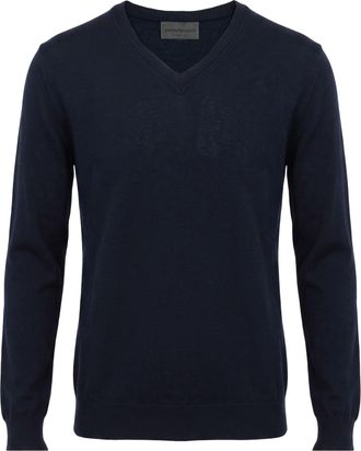 Emporio Armani STRICKWAREN - Pullover auf YOOX.COM