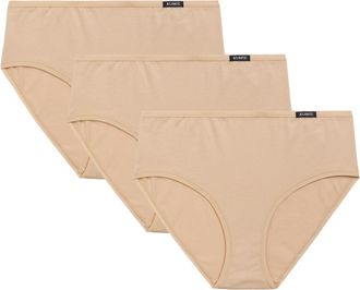 Atlantic Slip ATLANTIC