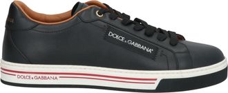 Dolce & Gabbana SCHUHE - Sneakers auf YOOX.COM