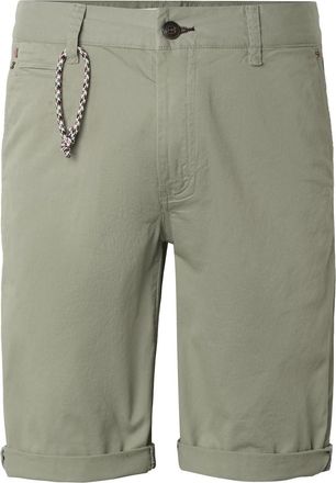 INDICODE JEANS Shorts Canva
