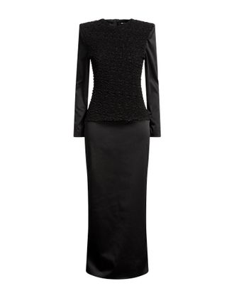 Lardini KLEIDER - Maxi-Kleider auf YOOX.COM