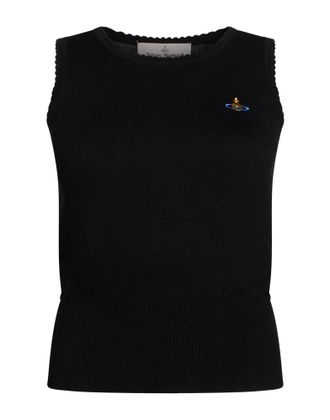 Vivienne Westwood TOPS - Tank Tops auf YOOX.COM