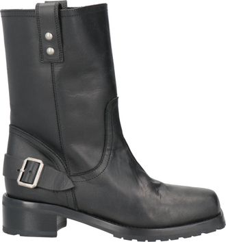 Sonora SCHUHE - Stiefeletten auf YOOX.COM