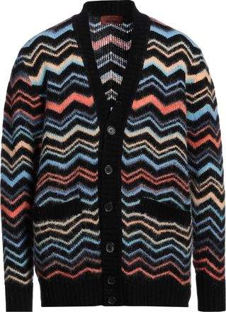 Missoni STRICKWAREN - Strickjacken auf YOOX.COM