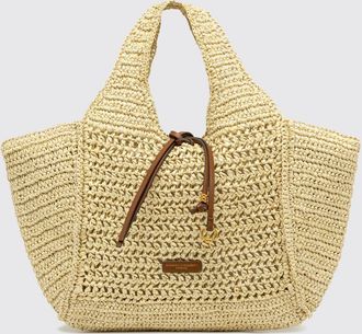 Gianni Chiarini Sac &agrave; Main GIANNI CHIARINI Femme couleur Corde