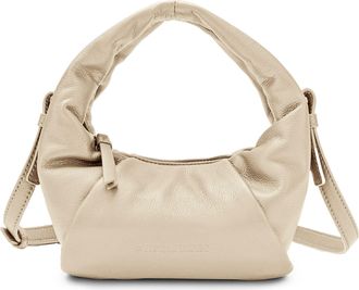 Les Visionnaires Schultertasche Greta