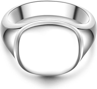 Glanzst&uuml;cke M&uuml;nchen Ring