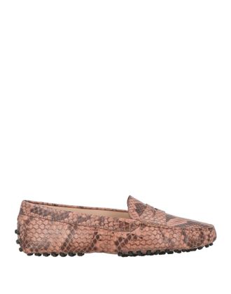 Tod's SCHUHE - Mokassins auf YOOX.COM