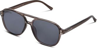 Smooder Sonnenbrille Piper Sun