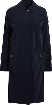 Peuterey JACKEN & M&Auml;NTEL - Jacken, M&auml;ntel & Trenchcoats auf YOOX.COM