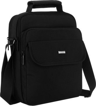 Peterson rovicky304160