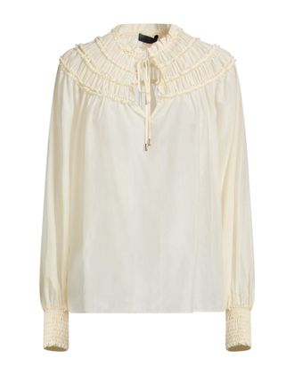 Liu Jo TOPS - Tops auf YOOX.COM