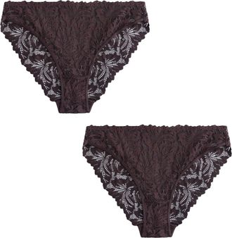 Next Slip