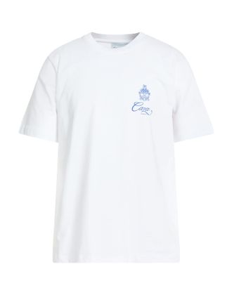Casablanca TOPS - T-shirts auf YOOX.COM