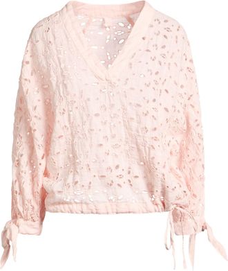 120% Lino TOPS - Tops auf YOOX.COM